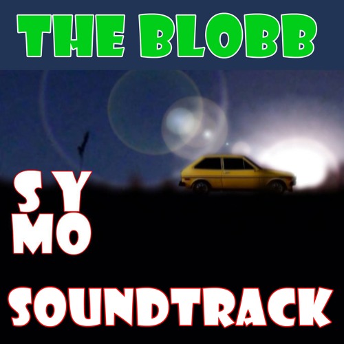 Stream SYMO music | Listen to The Blobb OST playlist online for free on ...