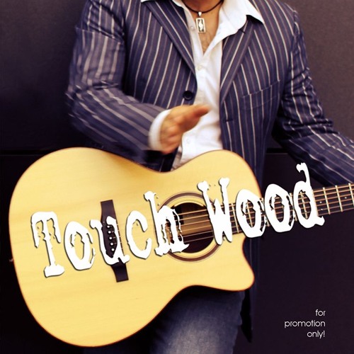 Stream Touch Wood | Listen to Touch Wood Demo playlist online for free ...