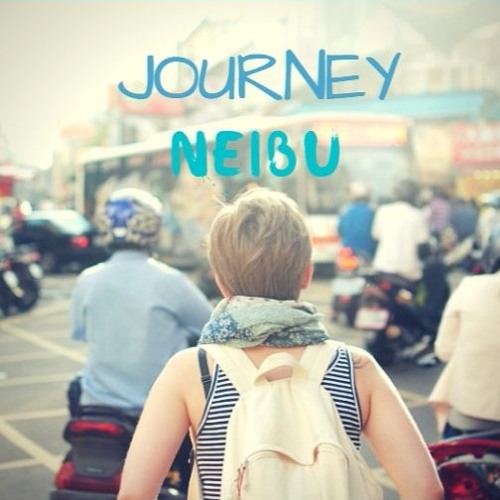 Stream Journey by NEIBU | Listen online for free on SoundCloud