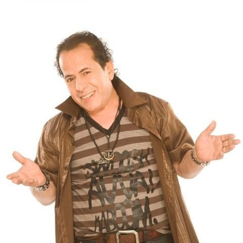 Stream episode جوزنى بنتك by Adel Elfar podcast | Listen online for free on SoundCloud