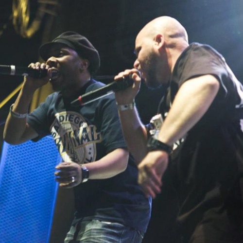 Stream Dinc To The Dinc by Dinco D feat. B The Hard Way (Produced by DJ ...