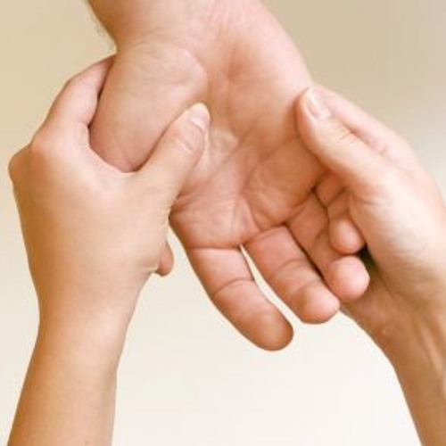 Stream Lose the Back Pain | Listen to Dr. Mark Wiley Interview on ...