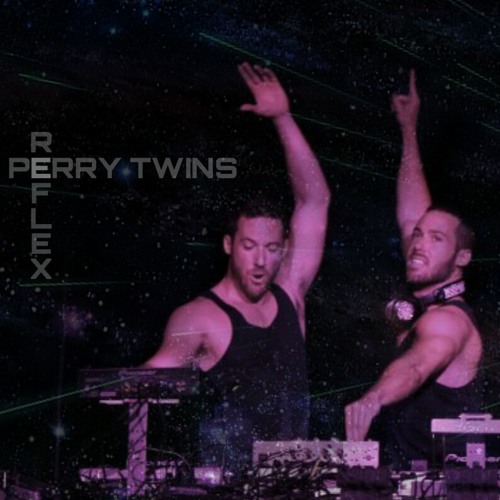 Stream The Perry Twins | Listen to mix sets playlist online for free on ...