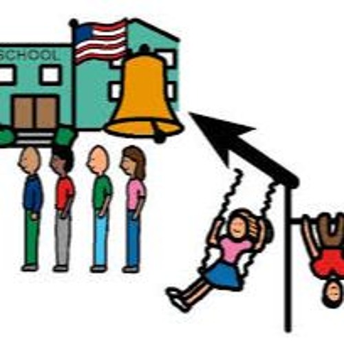 Stream The Butcher & Trackmaster - Recess Riddim by Butcher Beatz ...