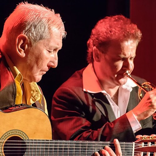 Stream Crystal Calderoni | Listen to musica classica mexicana playlist ...