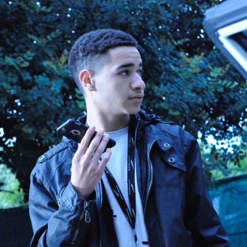 Stream My Way by SHAZZi | Listen online for free on SoundCloud