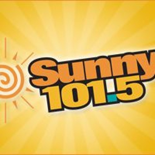Stream Rex in the Morning Sunny 101.5 by Rex on the radio | Listen ...