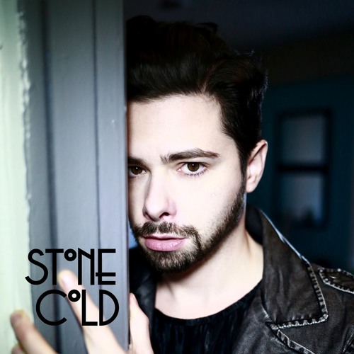 Stream Stone Cold (Demi Lovato Cover) by Aris | Listen online for free ...
