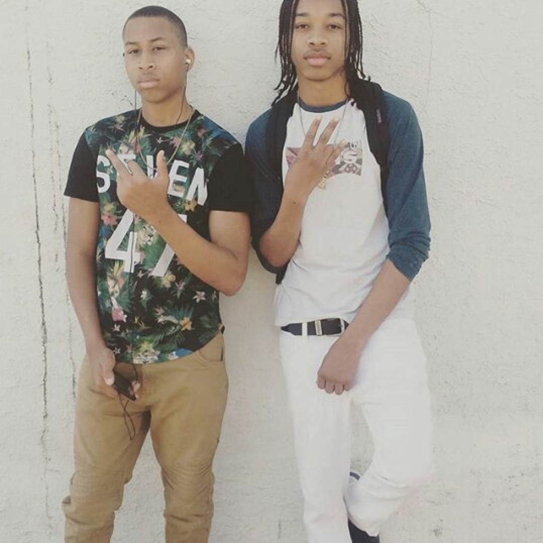 Stream "Finger flexin" by lil Guap ft. c3Guap [sample] by lil__Guap ...