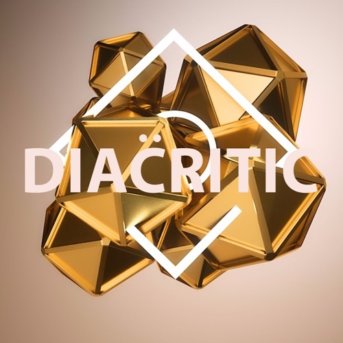 Diacritic - These Situations (New)(Pre-vocal) by Diacritic | Diacritic ...