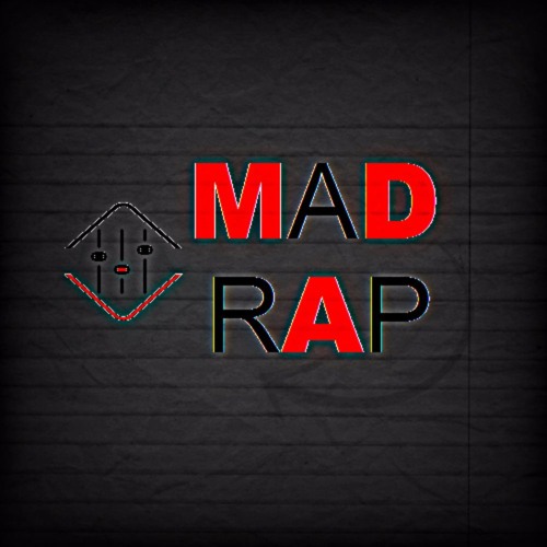 Stream The First Chapter(Prod. By M.A.D.R.A.P.) by HighLander ...