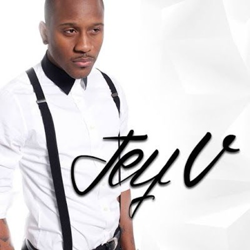 Stream daniel | Listen to tuga life playlist online for free on SoundCloud