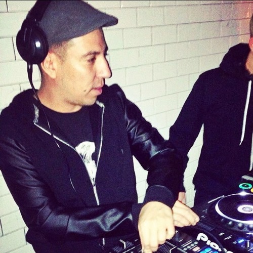 Stream 1man2die4 | Listen to stars of 45, met cassette - help me ...