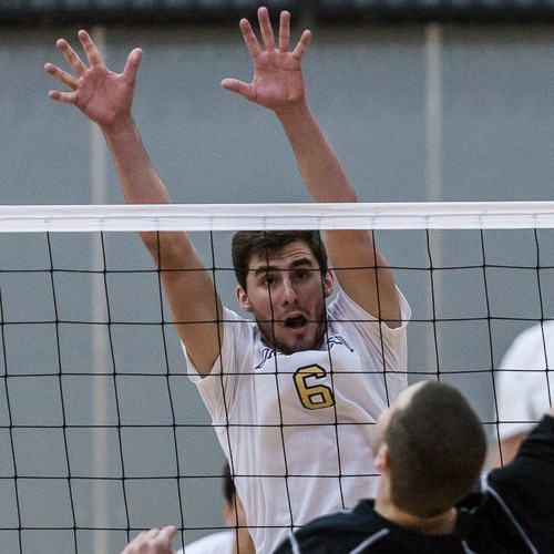 Stream episode MVB: Postgame Press Conference with Greg Kinney and ...