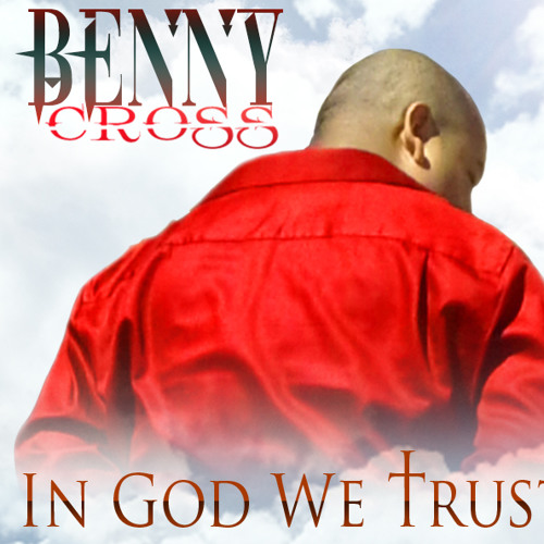 Stream Benny Cross | Listen to Benny Cross playlist online for free on ...