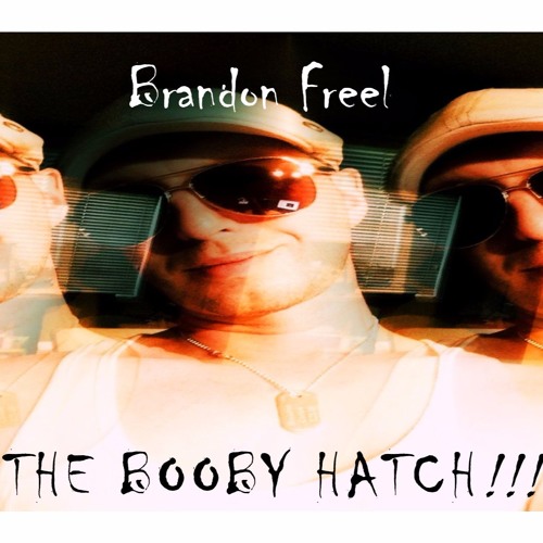 Stream Brandon Freel - Forgotten Lore 2005 Too Far Away Edit2 by User ...