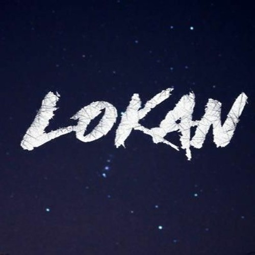Stream Lokan - Orion feat. Cal by Lokan | Listen online for free on ...
