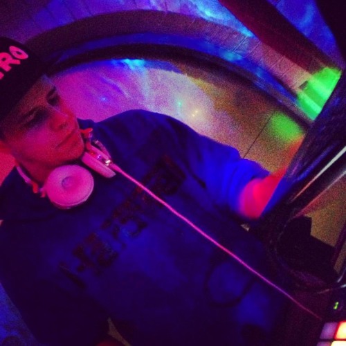 Stream Setro - Vocal EDM of 2015 (Li by Dj Setro Blog | Listen online ...