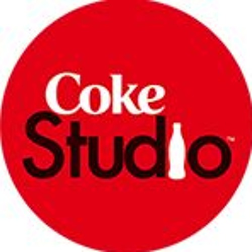 Stream Mohsin | Listen to Pakistan Coke Studio and India MTV and more ...