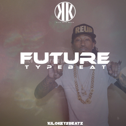 Stream Future Type Beat ft. Lil Uzi Vert - "All My Chains" | (Prod. by ...