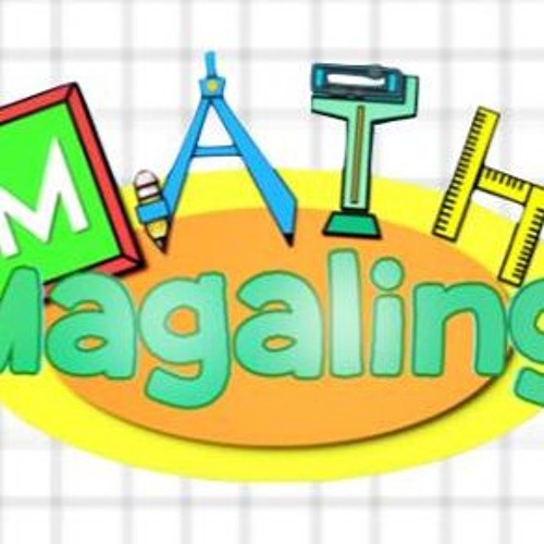 Stream Math Magaling Theme Song (Demo) by Dranreb | Listen online for ...