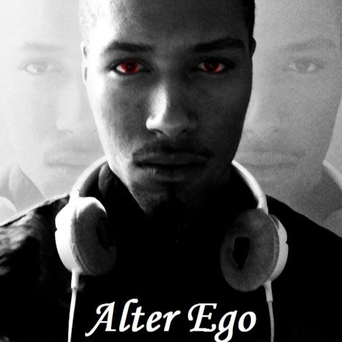 Stream Back In It (prod. by K-Breezy) by K-Breezy | Listen online for ...