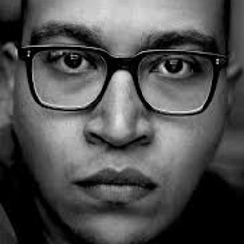 Stream Daniel Kidane, Gott ist mein Heil, mein Hilf und Trost by ...