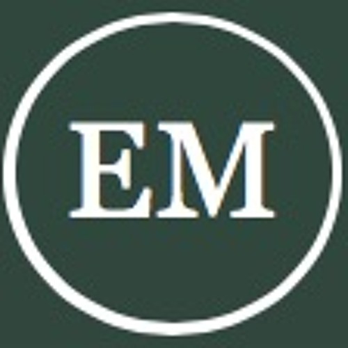 Vogelstimmen at Leeds Lieder Festival by erica_macleod | Erica Macleod ...