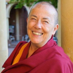 Tong Chen's Instagram, Twitter & Facebook on IDCrawl