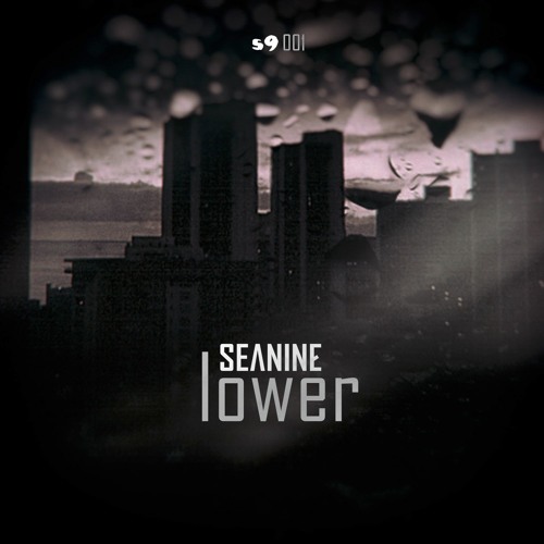 Stream Low3r by Seanine | Listen online for free on SoundCloud