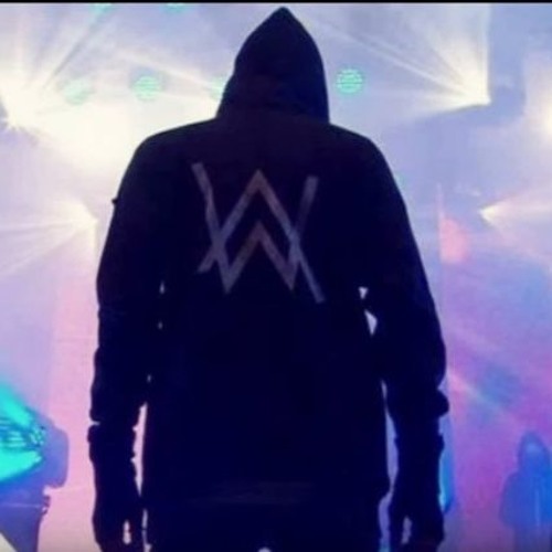Stream Alan Walker - ID ( DOWNLOAD Mp3) by Zack Robbie(Official ...