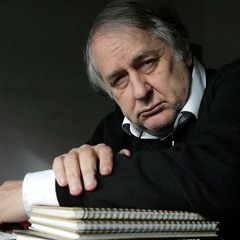 James Carleton's Instagram, Twitter & Facebook on IDCrawl