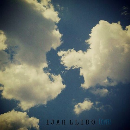 Stream TL Ako Sa'yo (Cinderella Cover) by Ijah | Listen online for free ...