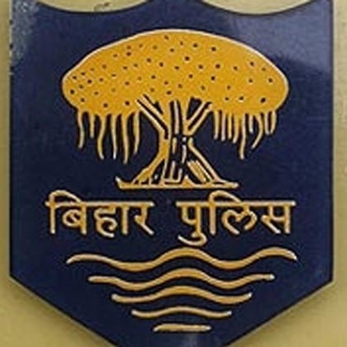 Stream Patna Police by IKON user771950033 | Listen online for free on ...