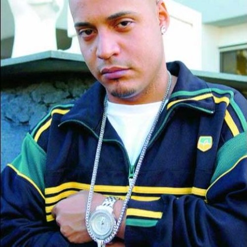 Stream Eddie Dee - Las Calles De Hoy by Enciclopedia Del Rap y ...