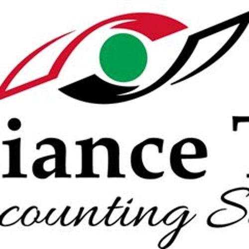Stream Sunday Sip - Alliance Tax Services by WTMJ | Listen online for ...