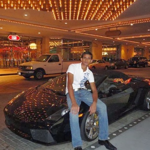 Stream Bibi Bamb Aa Bai Bollywood remix by roofing Construction | Listen online for free on ...