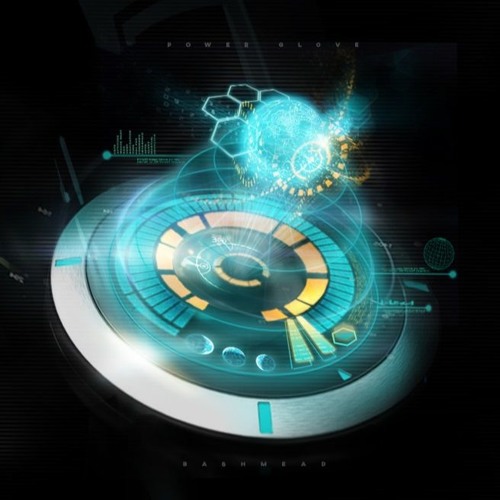 Stream Professor Coypu's Office (Demo) by O V E R D R I V E | Listen ...