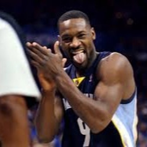 Stream episode The Connor Dunning Show by Connor Dunning podcast ...