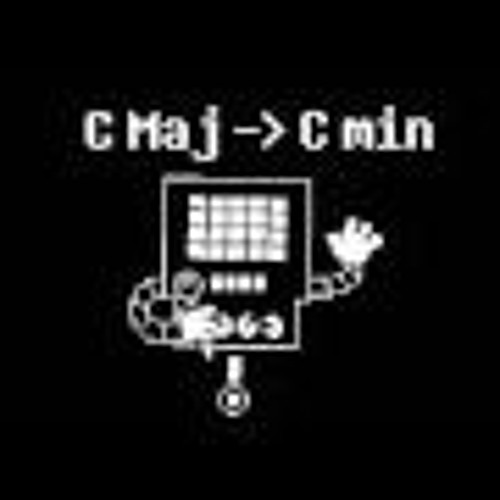 Free undertale keys - pagaddict