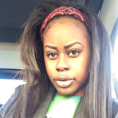 Stream Tim Tippa- Fly Away ft. Desireè Denae by Desireè Denae | Listen online for free on SoundCloud