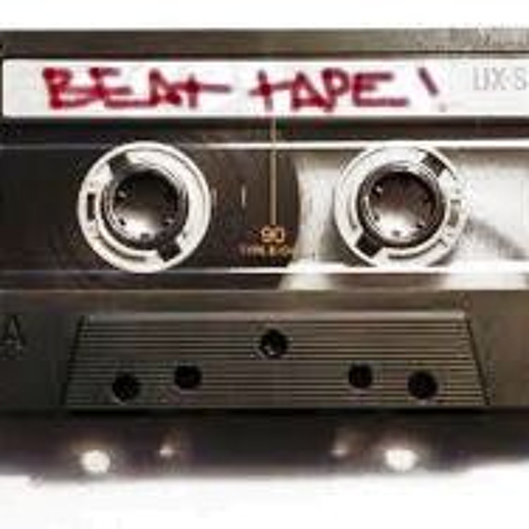 Stream Beat Tape by Lorenzotproductions LLC | Listen online for free on ...