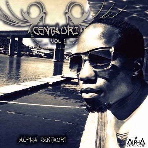 Stream Zim Urban Link | Listen to Alpha Centauri - Centauri Volume 1 playlist online for free on ...
