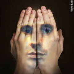 Dana Seeley's Instagram, Twitter & Facebook on IDCrawl