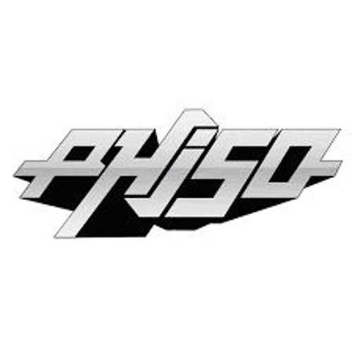 Stream Invictous- Mexico (Phiso Remix) by Multia | Listen online for ...