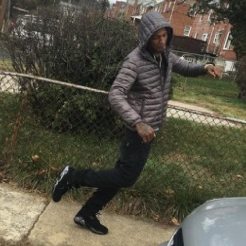 Stream TSO Tadoe Young And Wild by Outthecloset_studios | Listen online ...