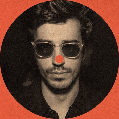 Stream Gesaffelstein - A Pledged (GEORGE GURGEN Edit) by giorgi_gurgena ...