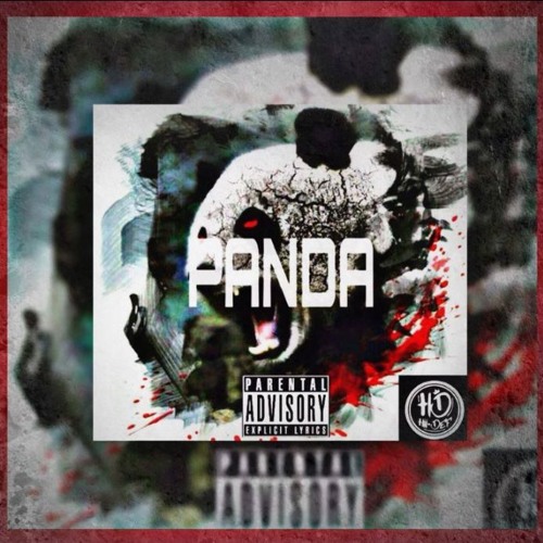 Stream PANDA (featuring Freshfromthe856) by HII-DEFmusic | Listen ...