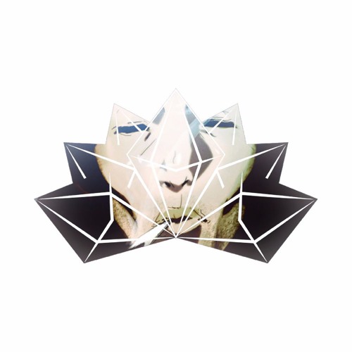 Stream Crystal Skies - Lost In The Sky (feat. EDEN) by Crystal Skies ... Stream Crystal Skies - Lost In The Sky (feat. EDEN) by Crystal Skies ...