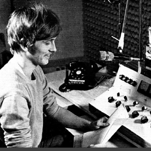 Stream episode Where Did "Mark Elliot" Come From? by People Helping ...